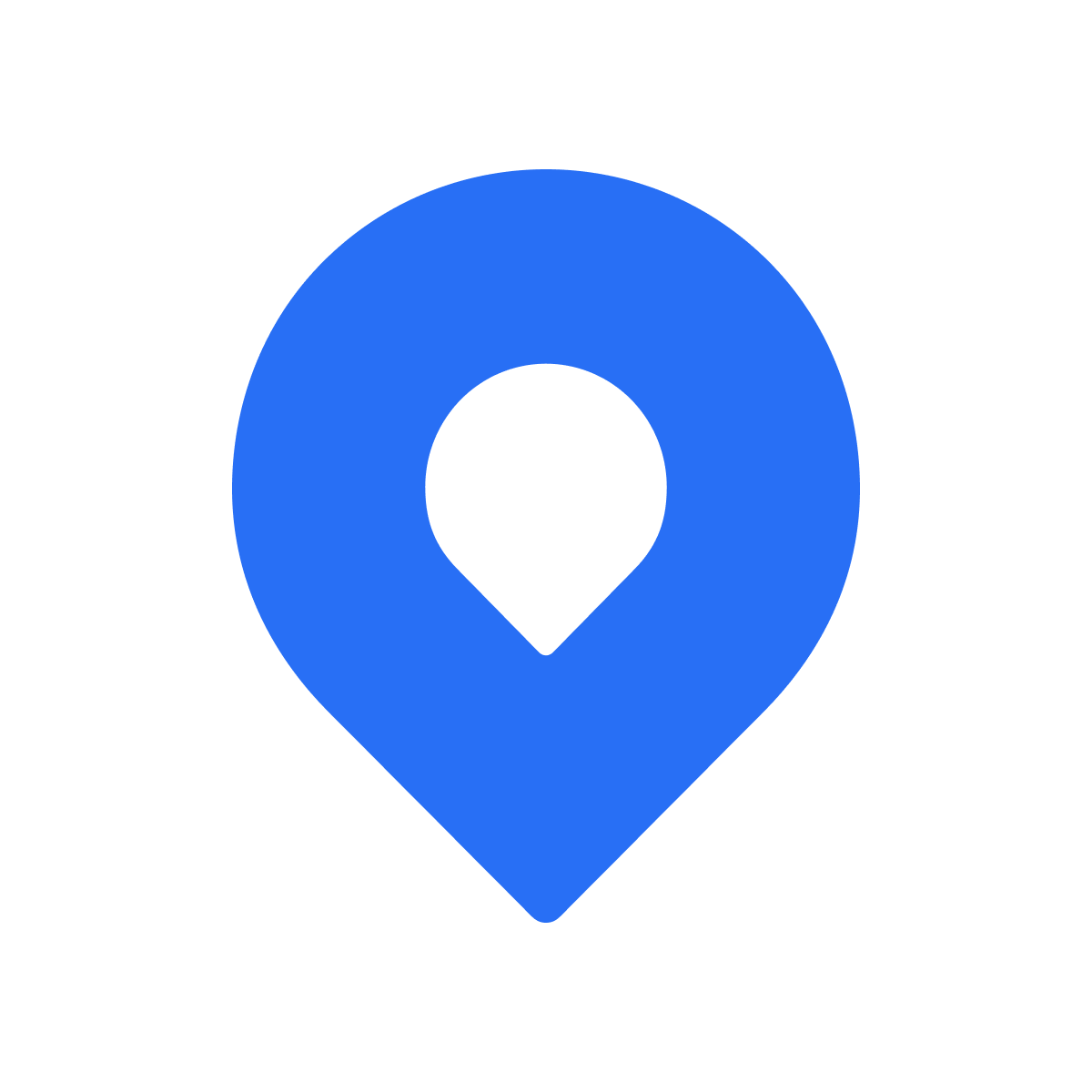 Spoke Route Planner: The Best Route Optimization App for Delivery Drivers